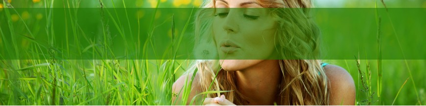 Health and beauty - Здравословен онлайн магазин - Здравница